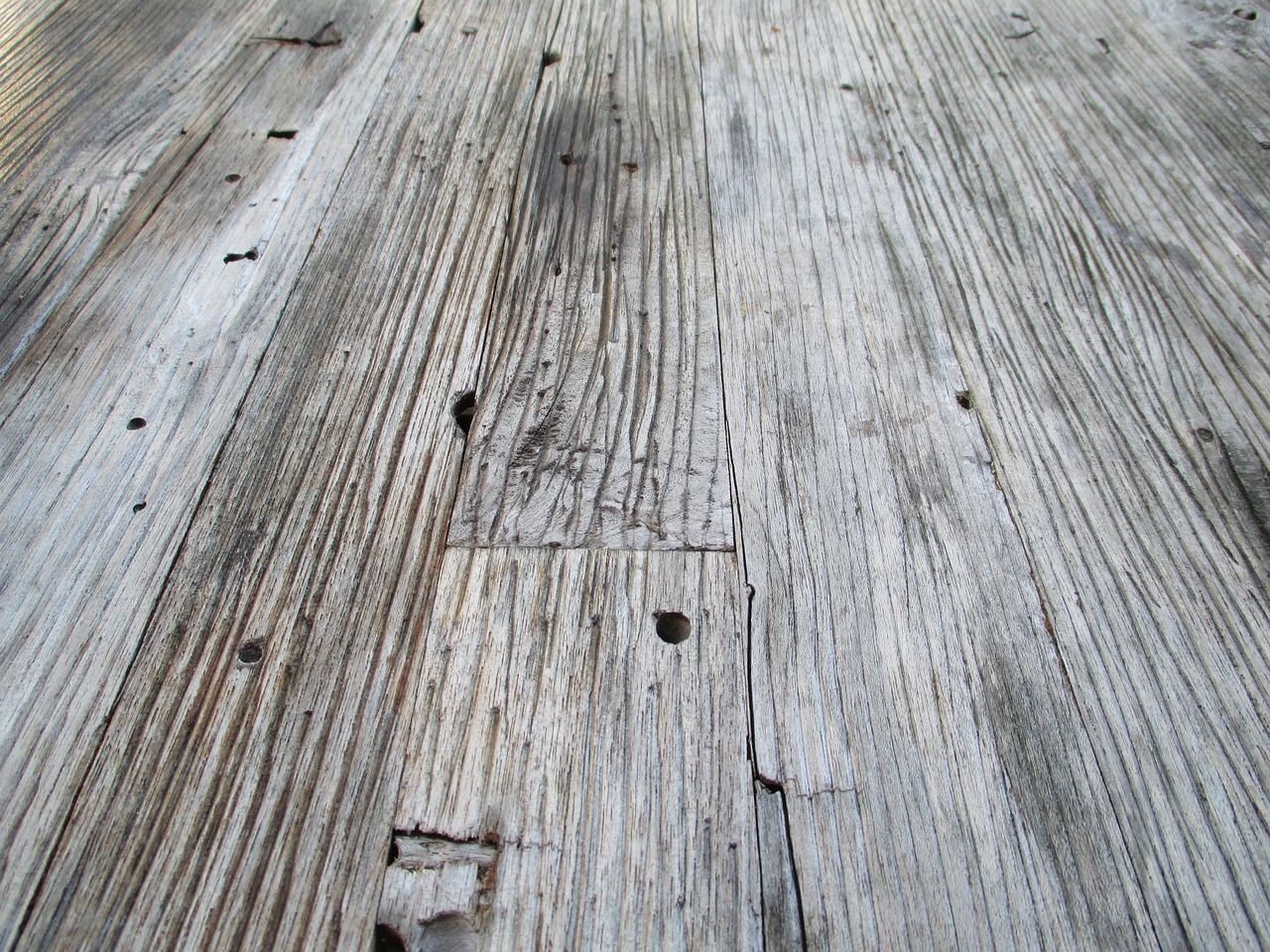 Bois Planches Structure - Photo gratuite sur Pixabay - Pixabay