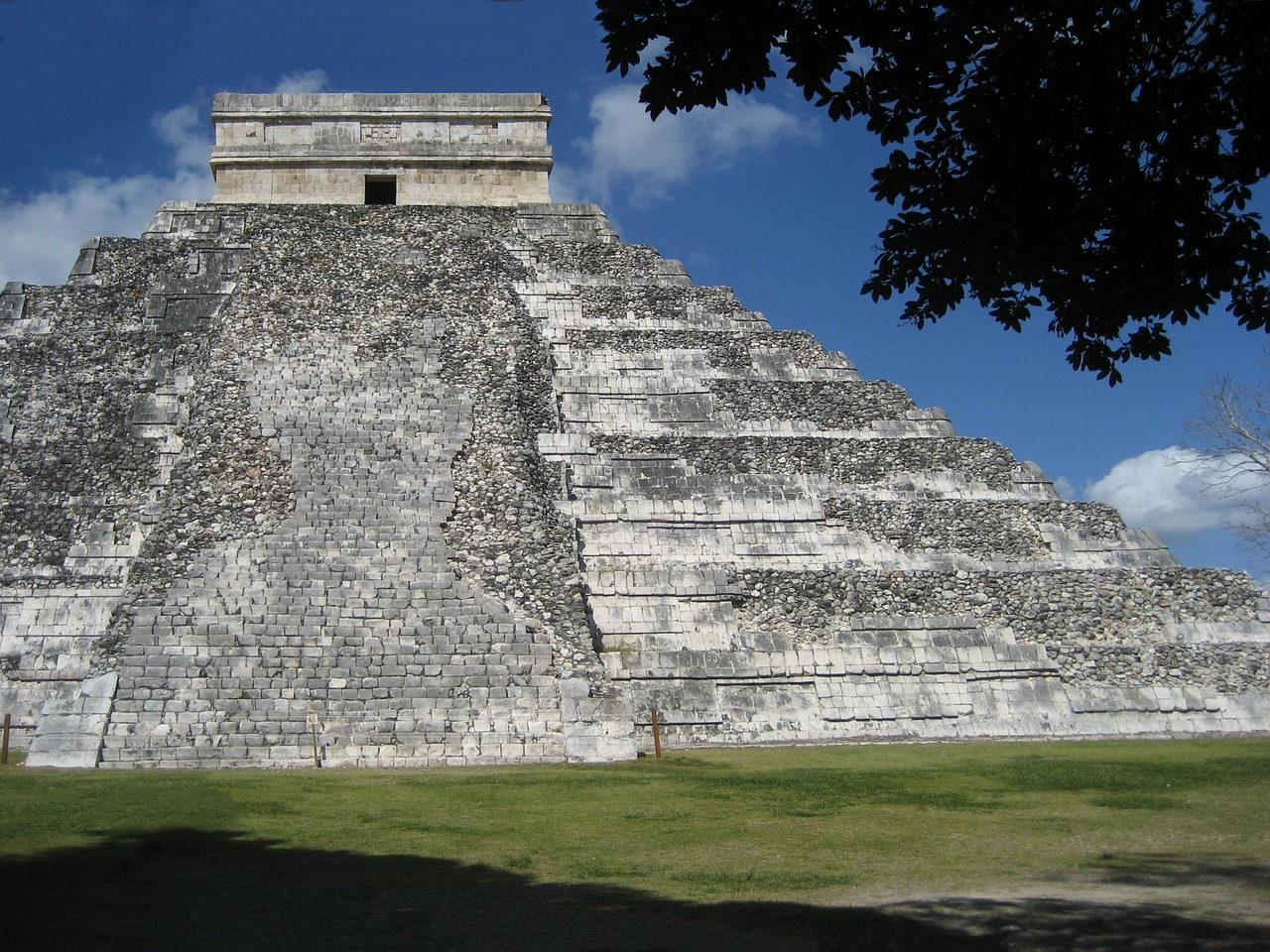 Plus de 600 images de Castillo Fantasma et de Fantaisie - Pixabay