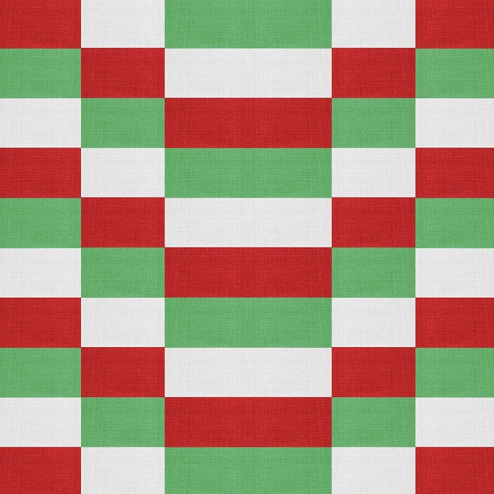 Textura Textil Tela - Imagen gratis en Pixabay