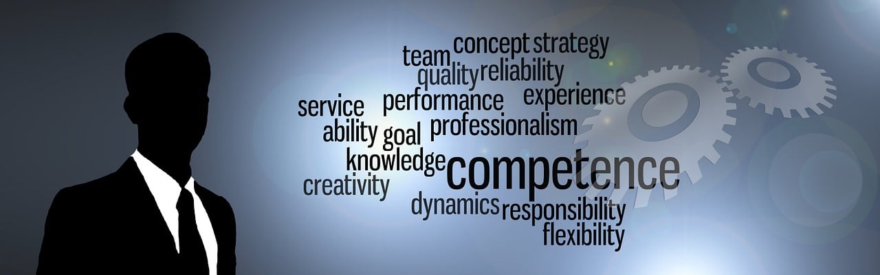 20,000+ Free Business Development & Business Images - Pixabay
