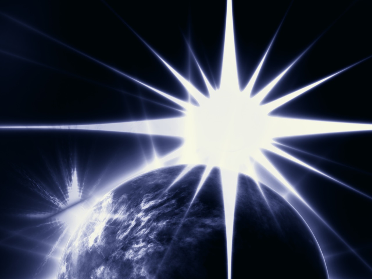 Download Background, Universe, Lightning. Royalty-Free Stock ...