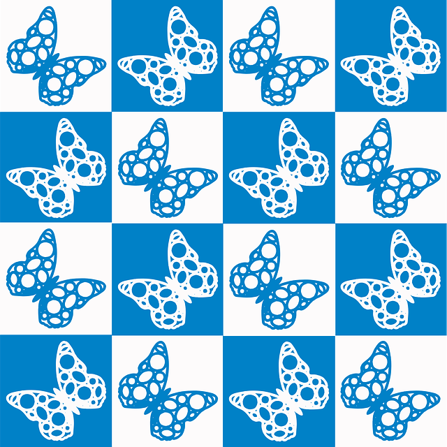 20,000+ Free Quilt Patterns & Quilt Images - Pixabay
