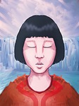 11 Inuit Synonyms. Similar words for Inuit.