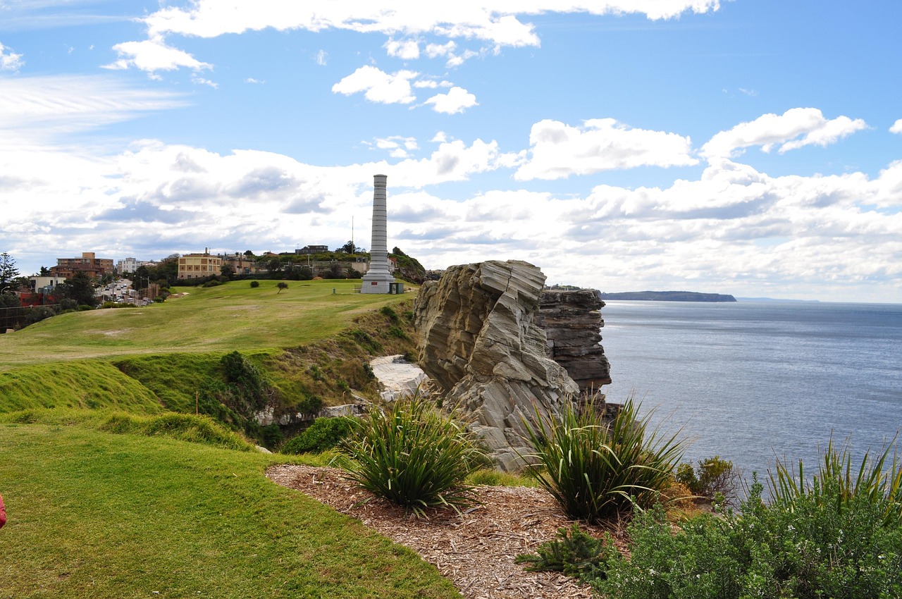 Australia Mar - Foto gratis en Pixabay - Pixabay