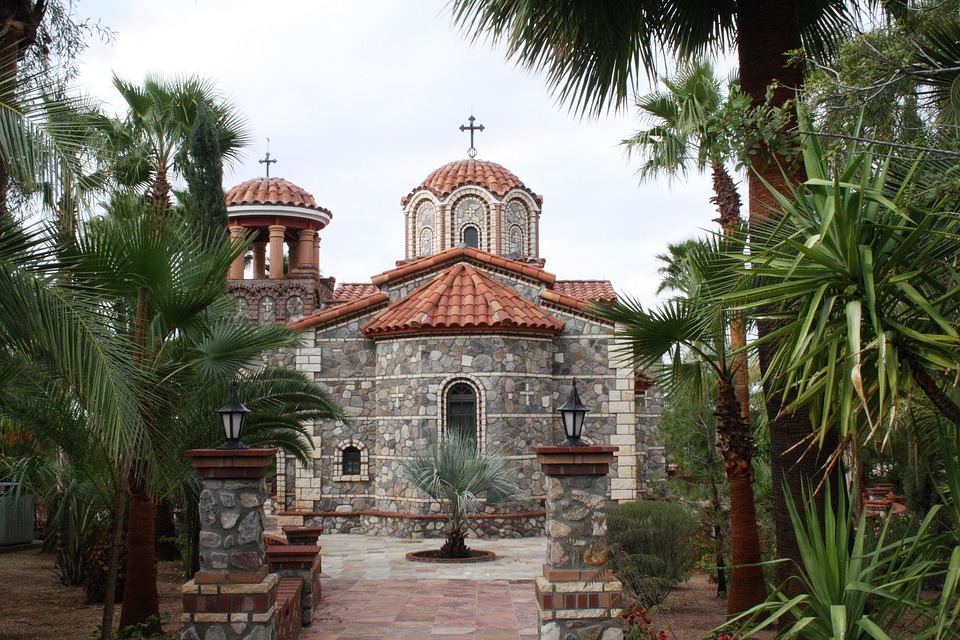 Florence Arizona - Free photo on Pixabay