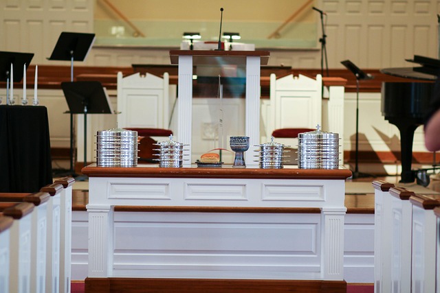 10,000+ Free First Holy Communion & Communion Images - Pixabay