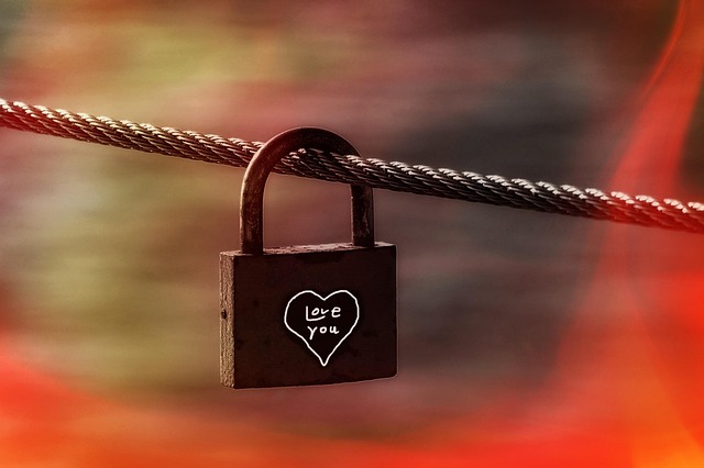 Page 5 - 10,000+ Free Love Yourself & Love Photos - Pixabay