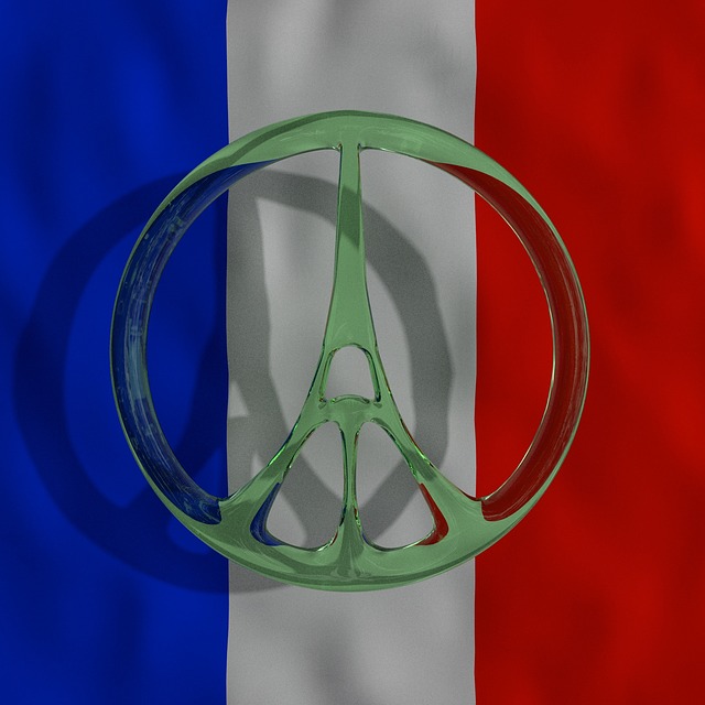 La France Paix Eiffel - Image gratuite sur Pixabay - Pixabay