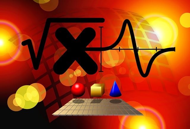 Peste 2.000 de imagini gratuite cu Matematice și Matematică - Pixabay