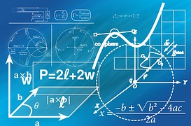 School Teacher Maths Equation Free Vector Graphic On Pixabay