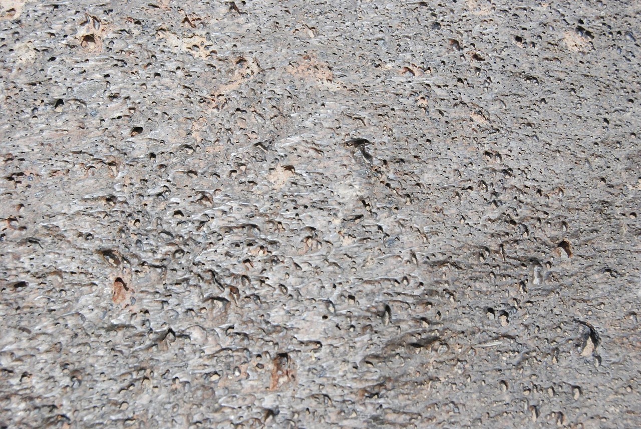 Rock Pumus Roca - Foto gratis en Pixabay - Pixabay
