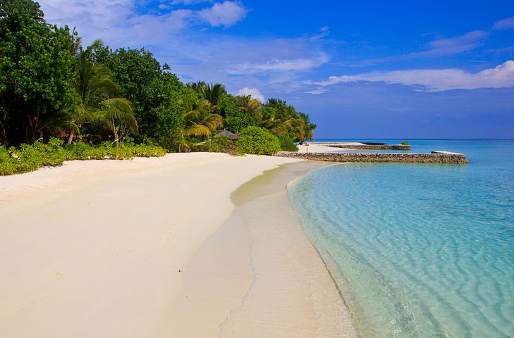 800+ Maldives Images & Pictures [HD]