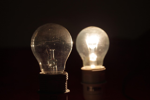 Lampe Licht Dunkel - Kostenloses Foto auf Pixabay - Pixabay