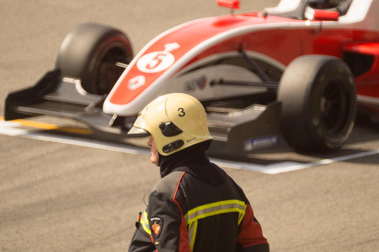 Page 2 - 3,000+ Free Formula 1 & F1 Images - Pixabay