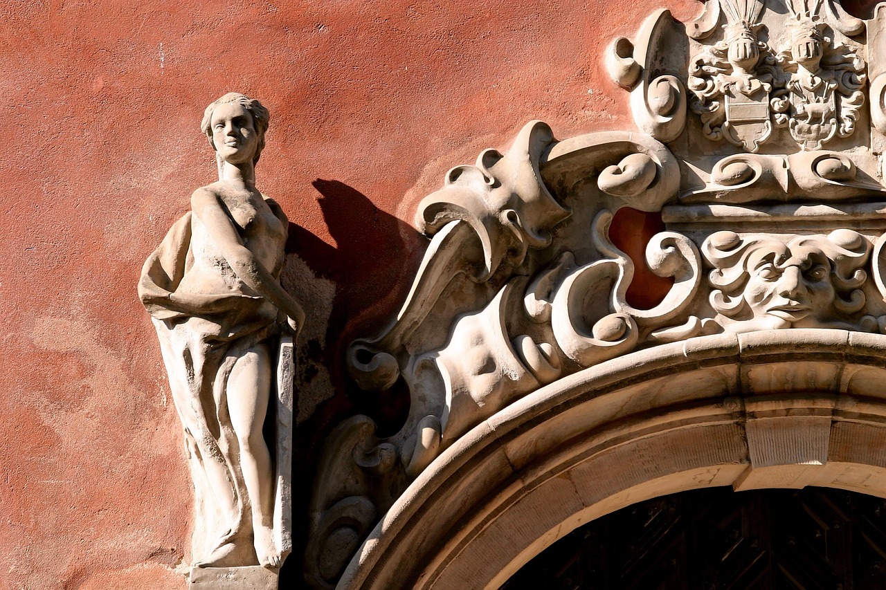 200+ Free Stuccos & Architecture Images - Pixabay