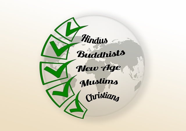 Religion Glaube Christentum - Kostenloses Bild auf Pixabay - Pixabay