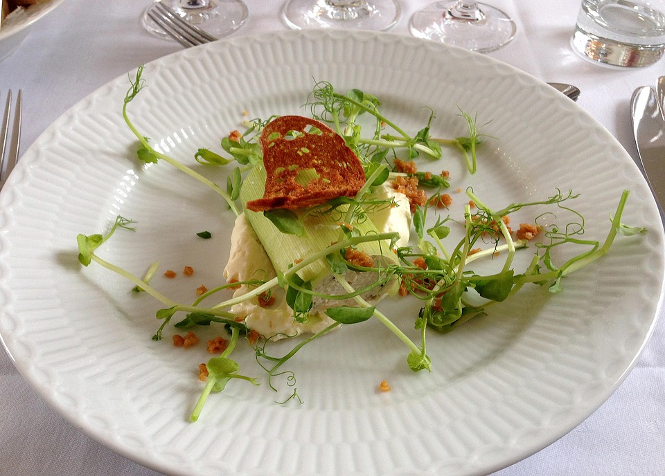 Aliments Dîner Repas - Photo gratuite sur Pixabay - Pixabay