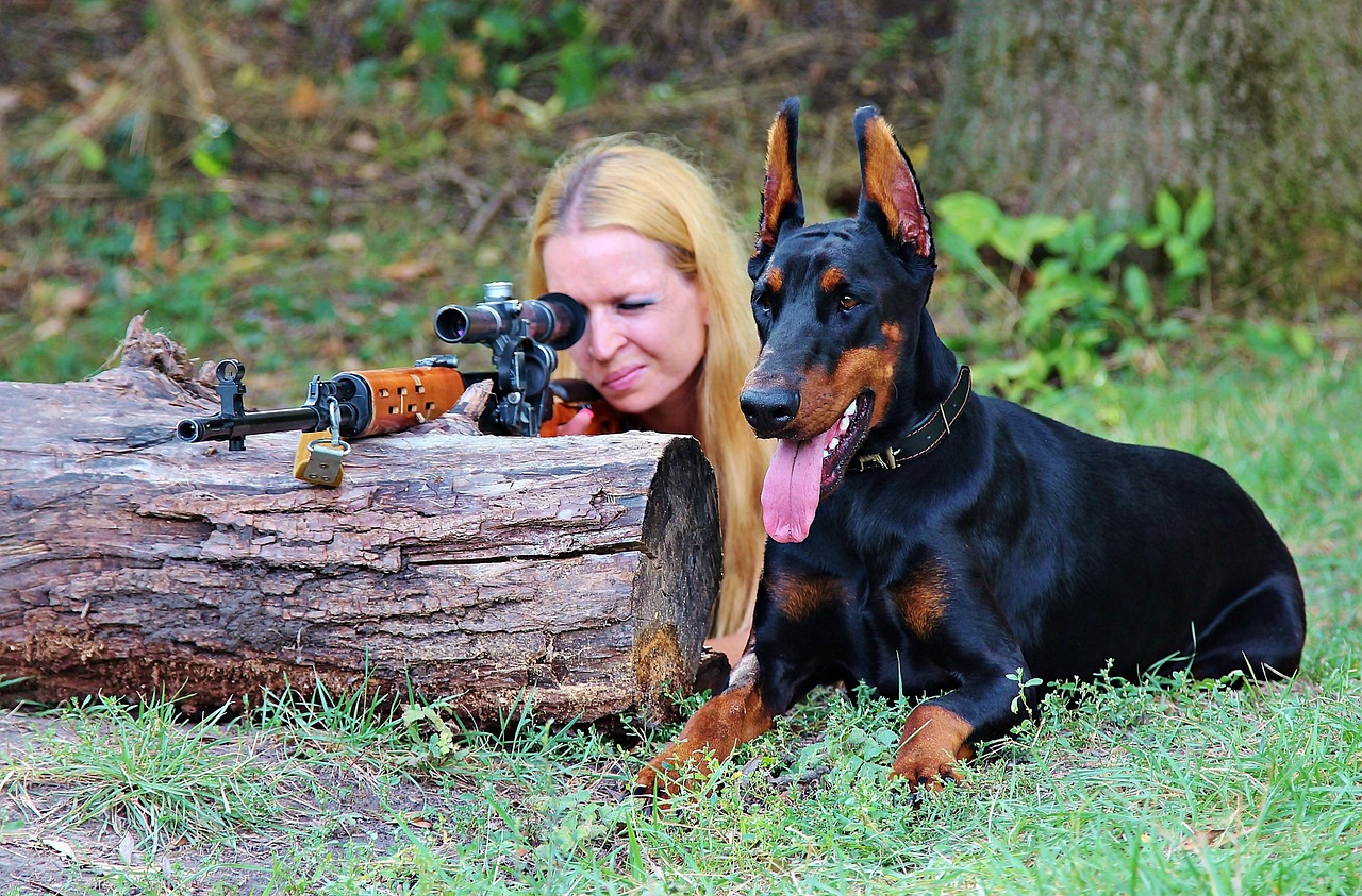 100+ Free Sniper & Soldier Images - Pixabay