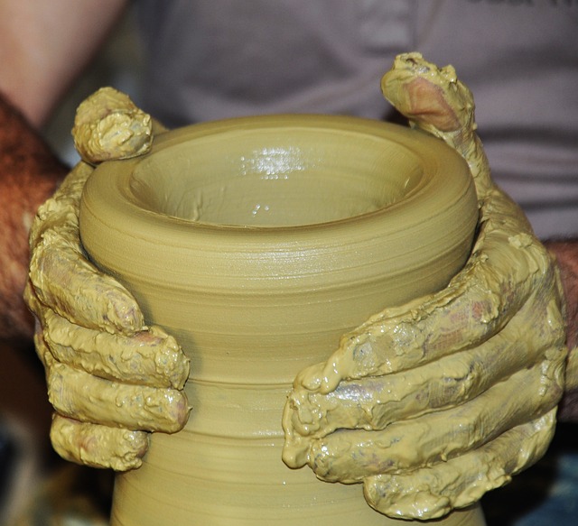 Nabeul Tunisia Clay - Free photo on Pixabay