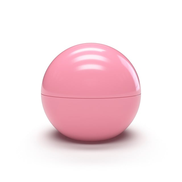 Bala Brillar Rosado - Imagen gratis en Pixabay - Pixabay
