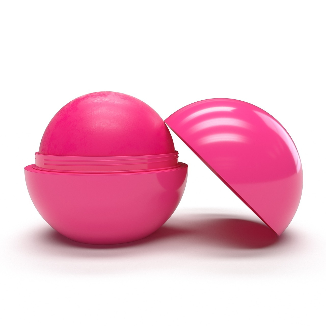 4,000+ Free Lip Balm & Lips Images - Pixabay