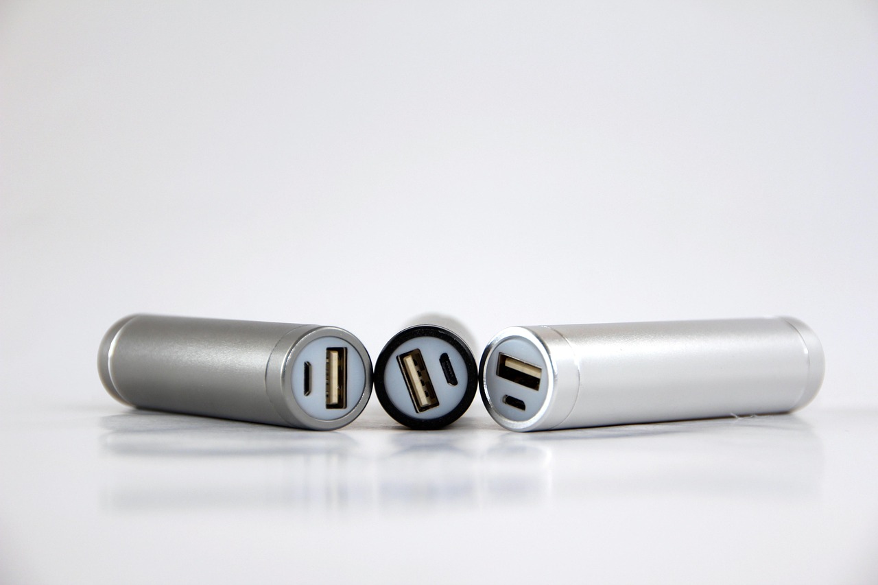300+ Free Charger & Battery Images - Pixabay