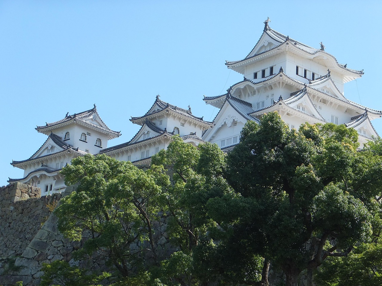 10,000+ Free Japan & Nature Images - Pixabay