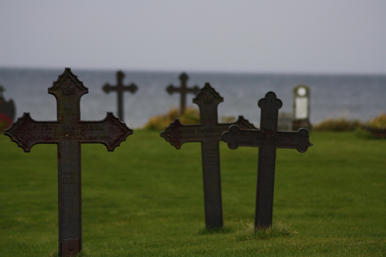 10,000+ Free Grave Cross & Cross Photos - Pixabay