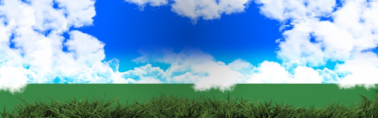 10,000+ Free Banner & Header Images - Pixabay