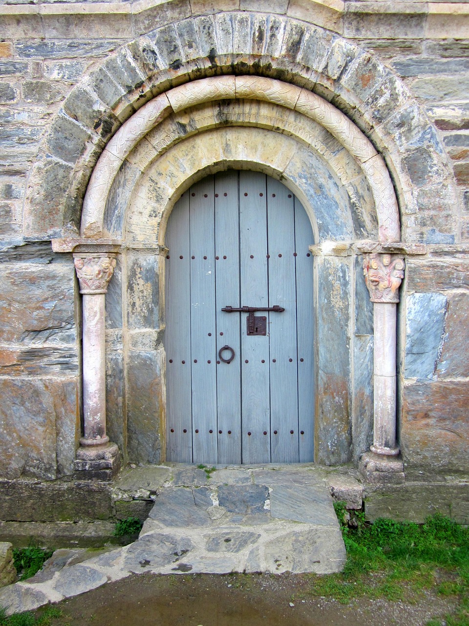 10,000+ Free Medieval Monastery & Medieval Images - Pixabay