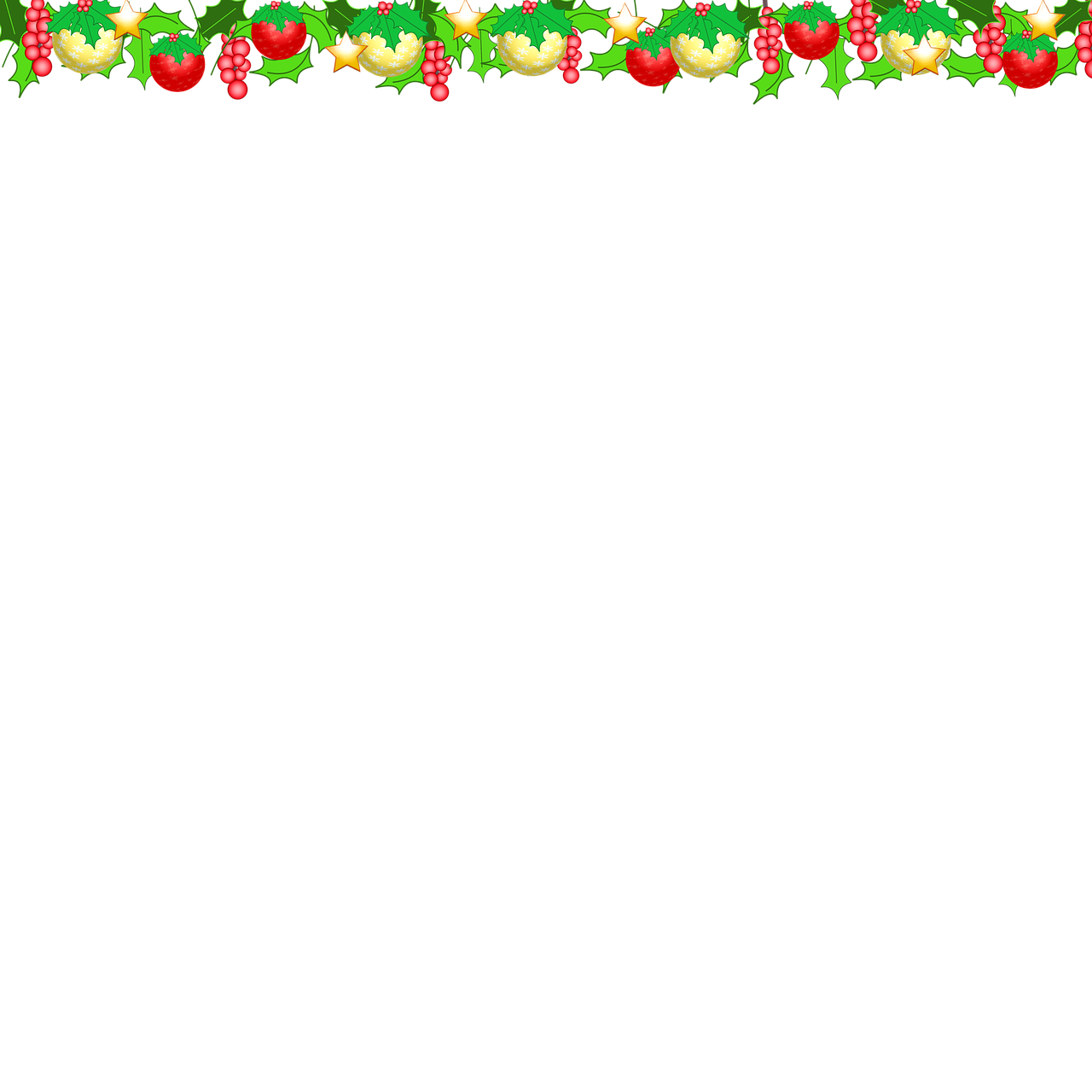 1,000+ Free Garland & Christmas Images - Pixabay