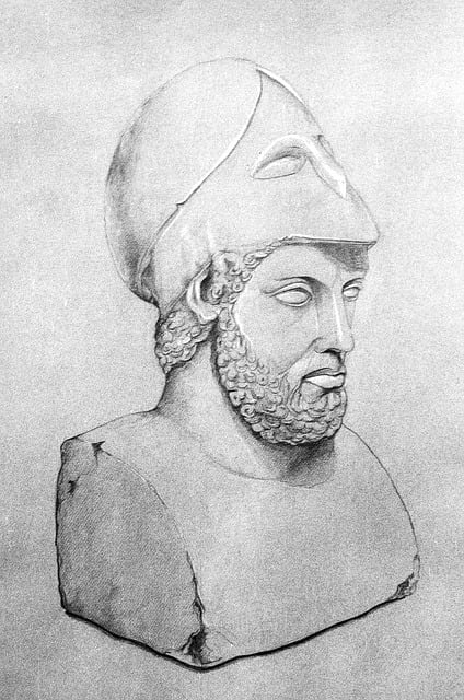 20,000+ Free Greek Drawing & Greek Images - Pixabay