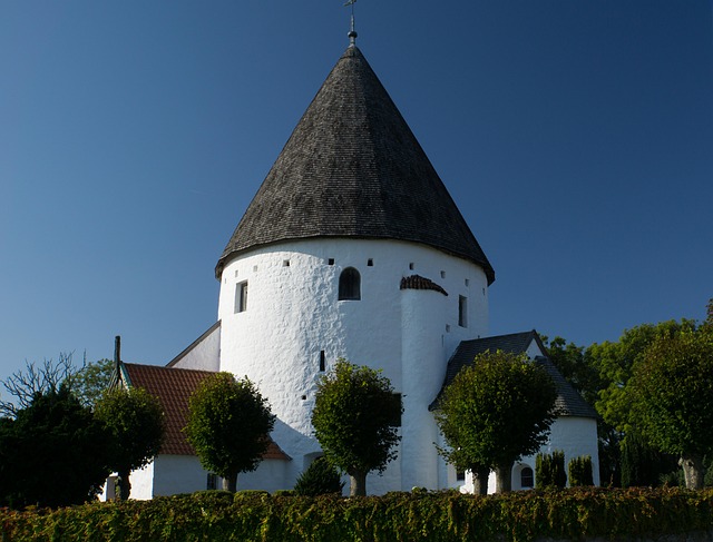 60,000+ Free Church Backgrounds & Church Images - Pixabay