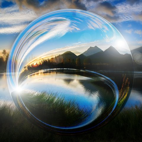 1,000+ Free Still Waters & Water Images