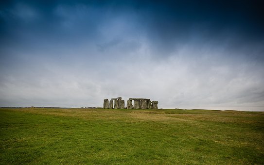 40+ Free Stone-Henge & Stone Henge Images - Pixabay
