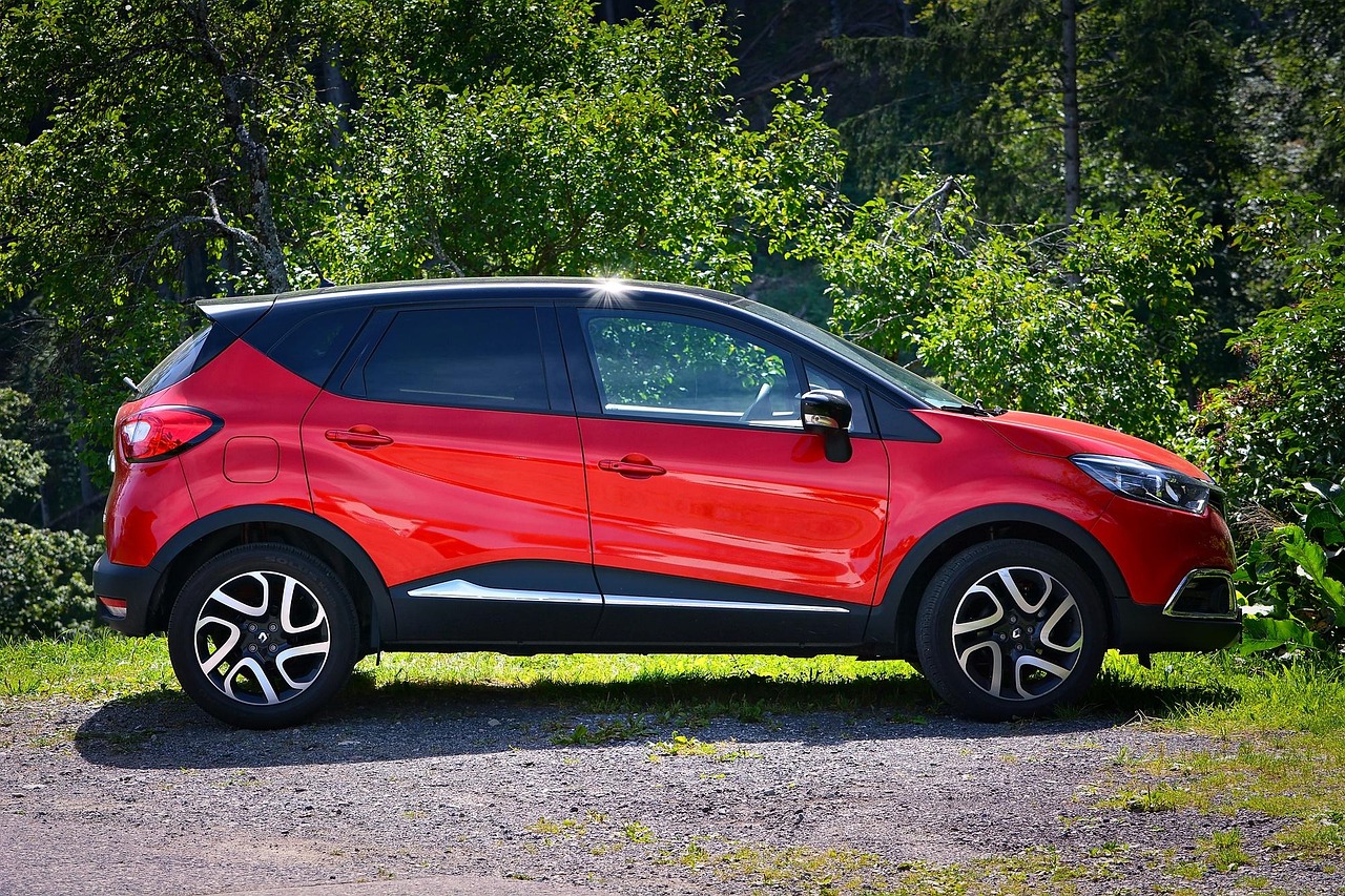 40,000+ Free Suv Cars & Suv Images - Pixabay
