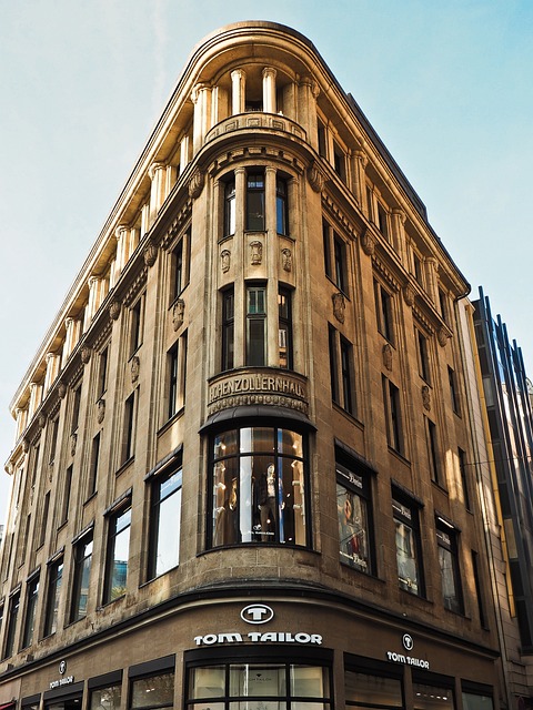 Architecture Historical Building - Free photo on Pixabay - Pixabay