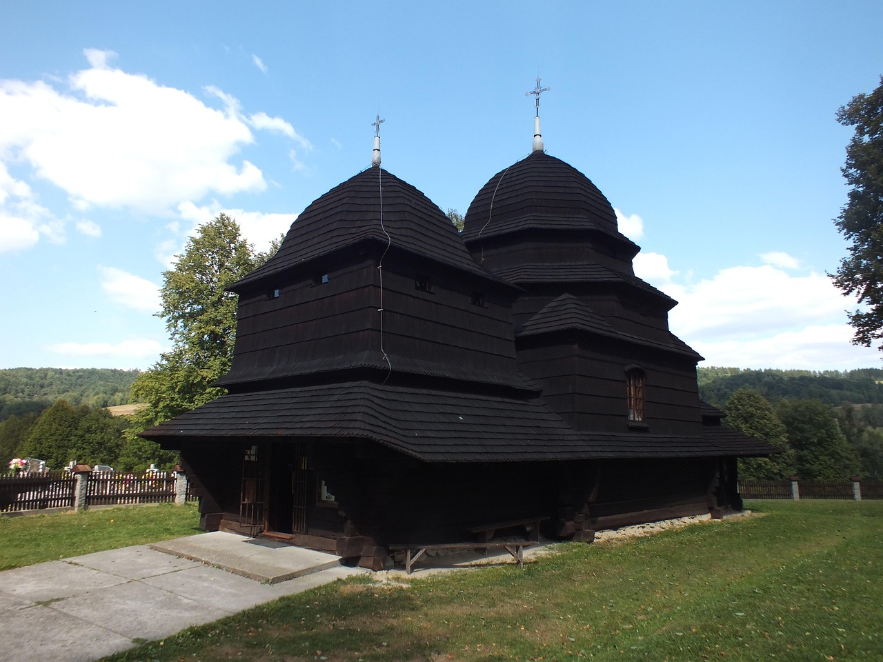 1+ Free Bojko & Orthodox Church Images - Pixabay