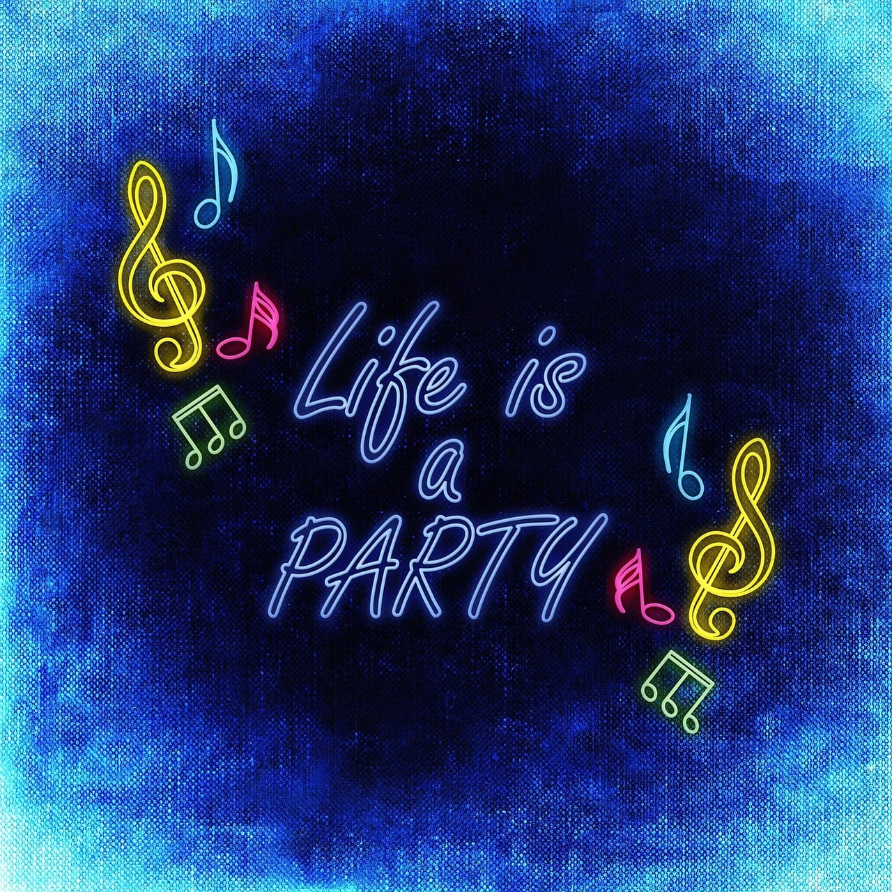 30,000+ Free Enjoy Life & Enjoy Images - Pixabay