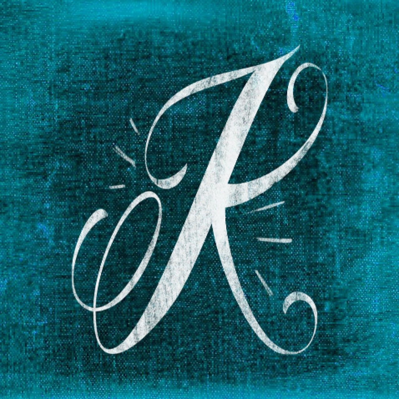 6.000+ kostenlose Buchstabe K & Buchstabe Illustrationen - Pixabay