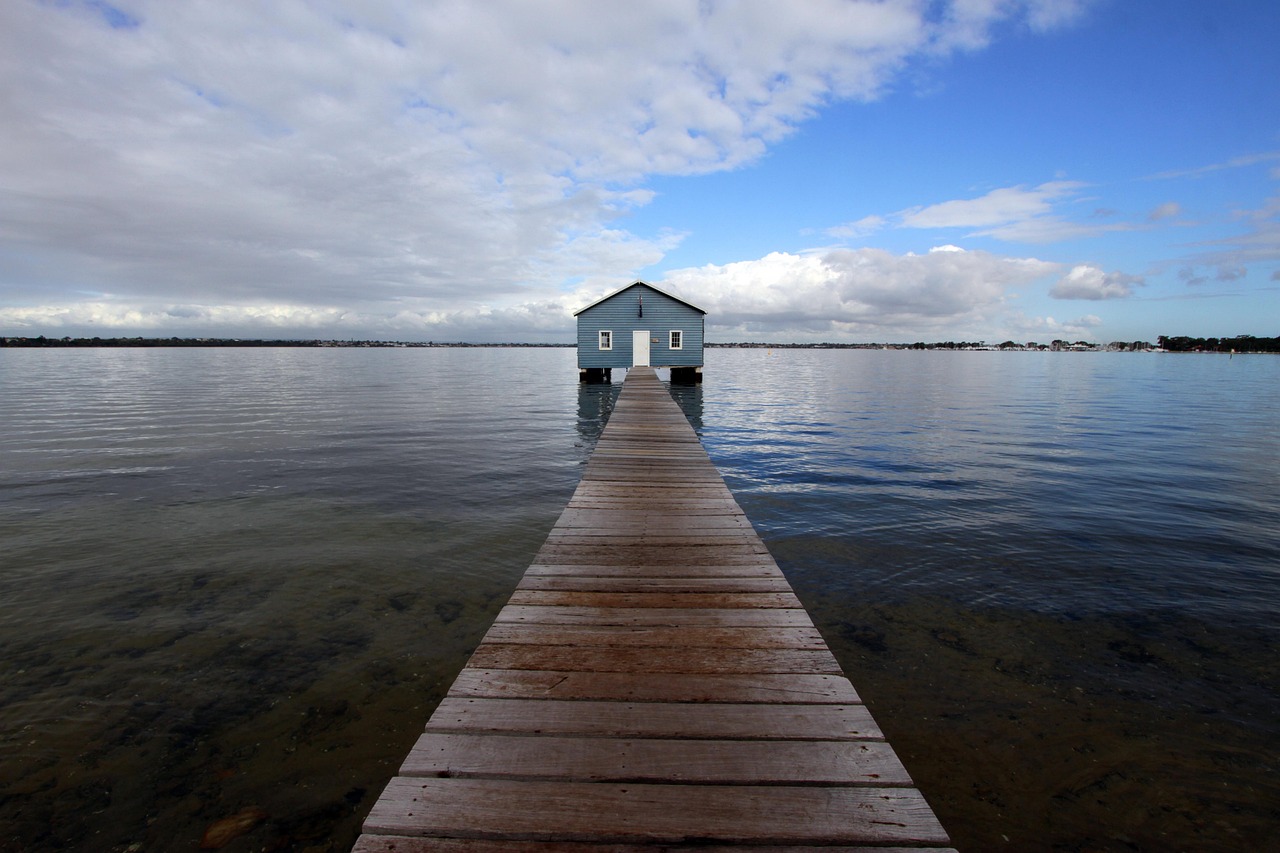 100+ Free Perth & Australia Images - Pixabay
