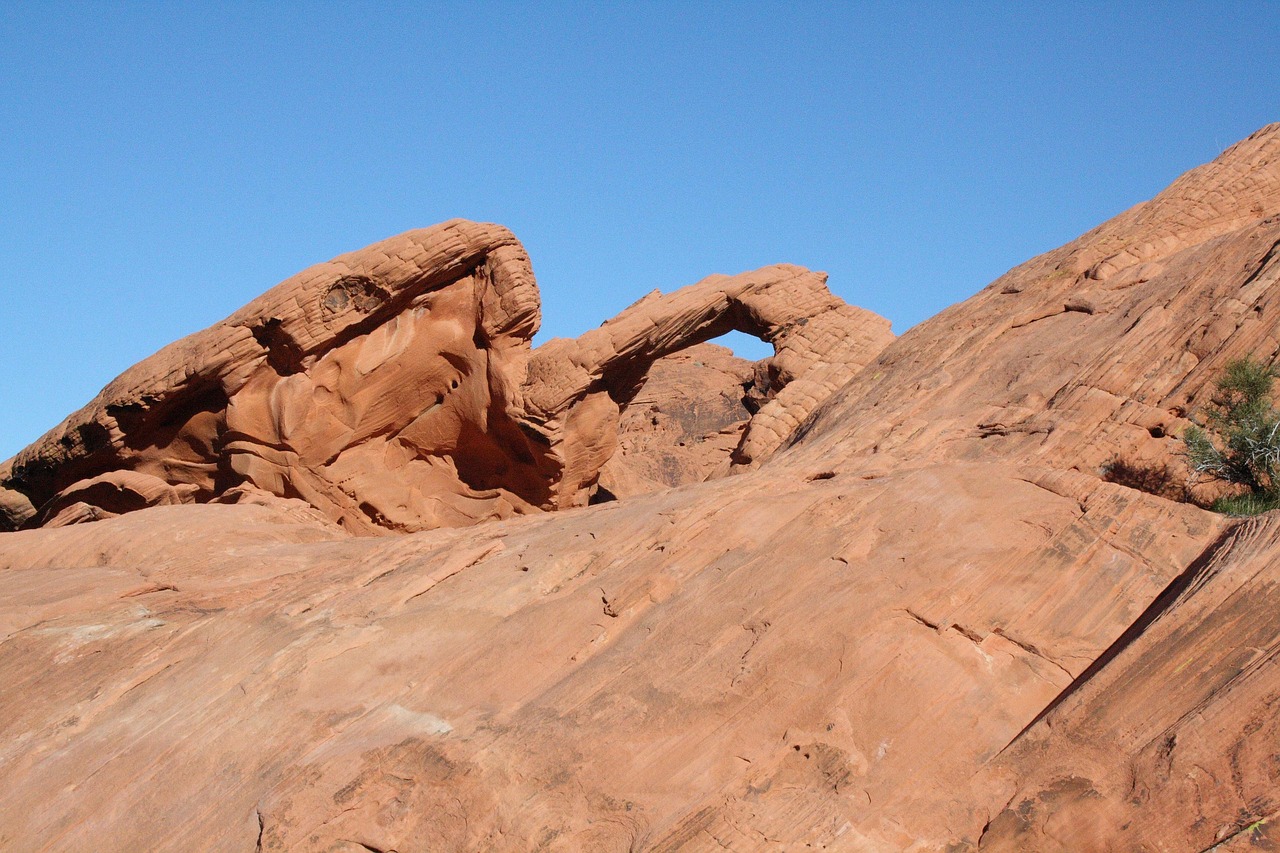Amerika Serikat Nevada Lembah Api - Foto gratis di Pixabay - Pixabay