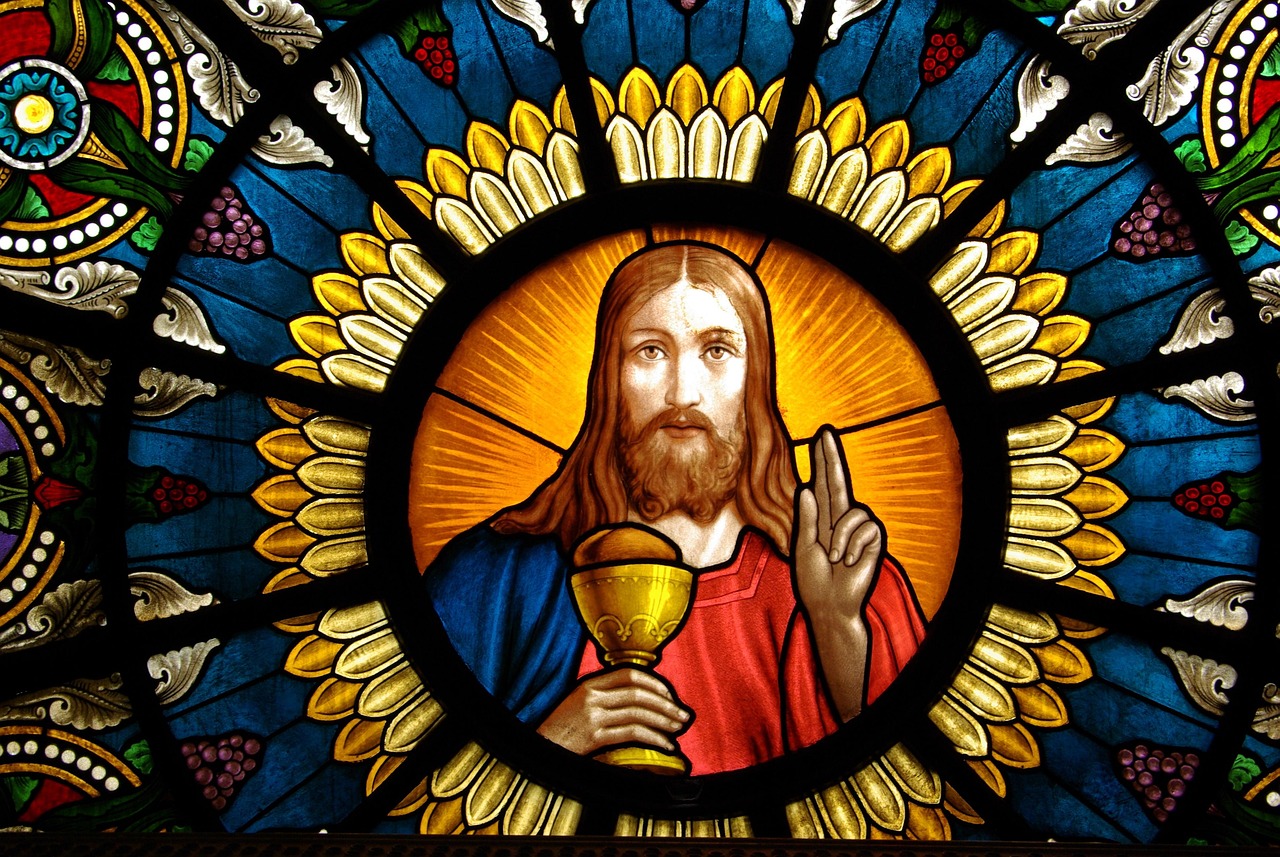 1,000+ Free Altar & Church Images - Pixabay
