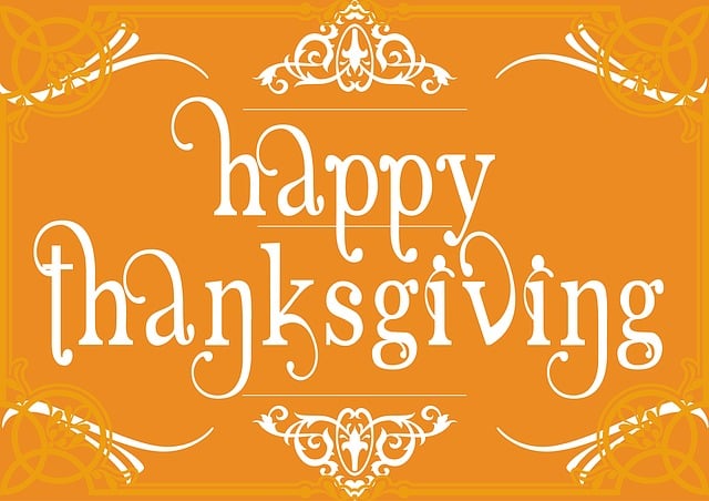 2,000+ Free Giving Thanks & Thank You Images - Pixabay