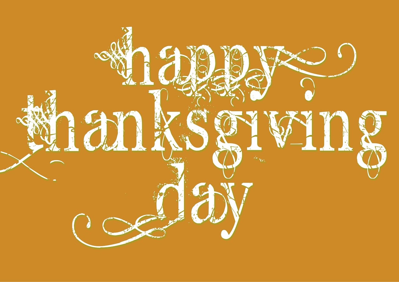 Free Happy Thanksgiving Images: High-Quality Stock Photos for Your ...