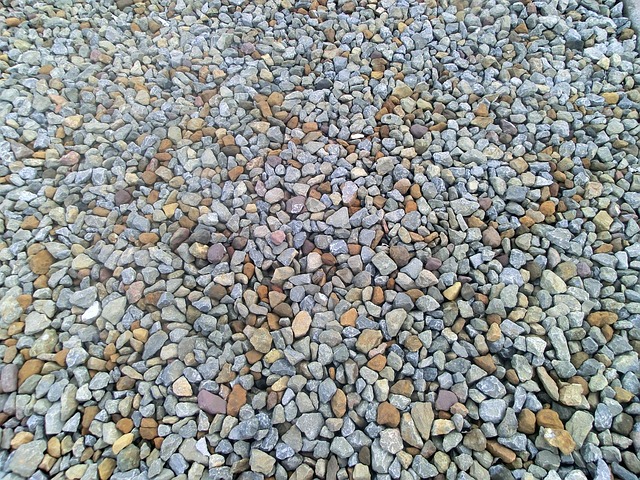 Stones Pebbles Rubble - Free photo on Pixabay
