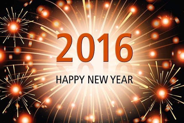 400,000+ Free Happy New Year Background & New Year Images - Pixabay