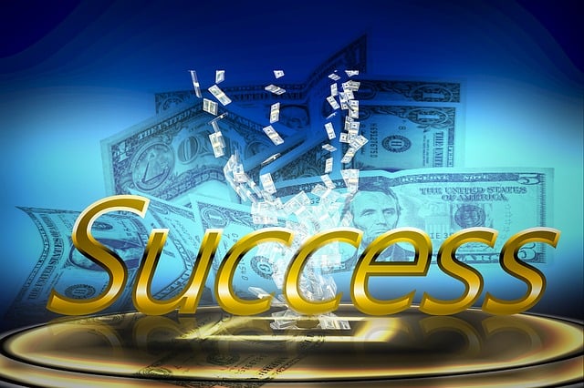 60,000+ Free Success Background & Success Images - Pixabay