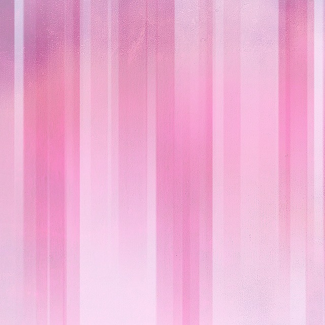 Pink Background Abstract - Free image on Pixabay