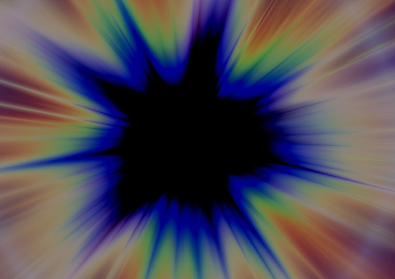 3,000+ Free Hole & Black Hole Images - Pixabay